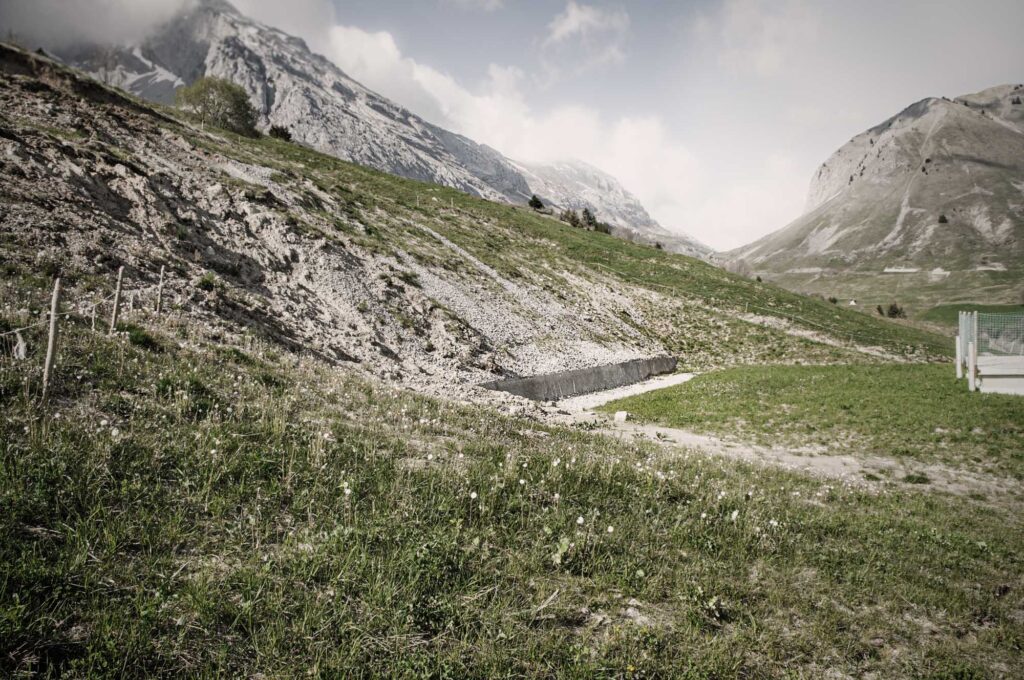 Random Places – Olivier Meriel Photography